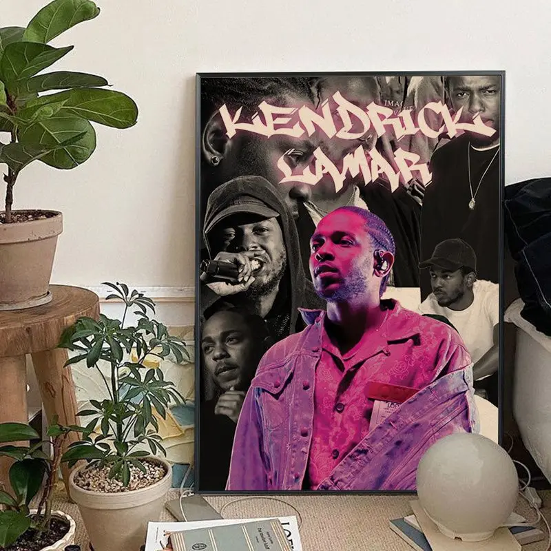 Kendrick Lamar Quotes Tumblr