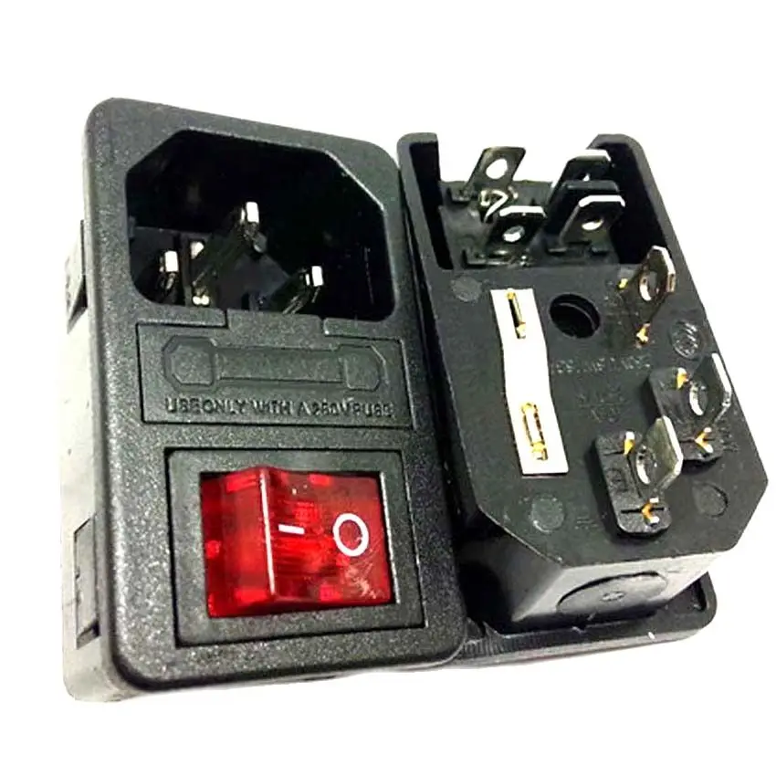 Store Home Products Feedback