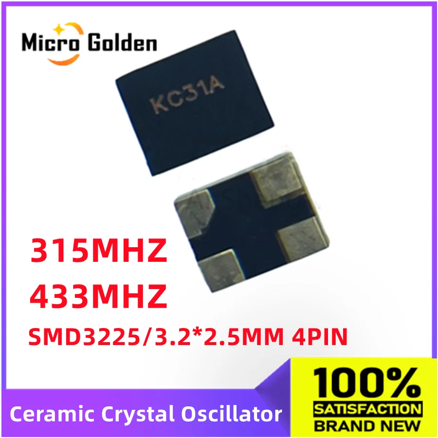 10pcs-R315-R433-315M-433MHZ-SMD-3225-KC31A-KC43A-3.png