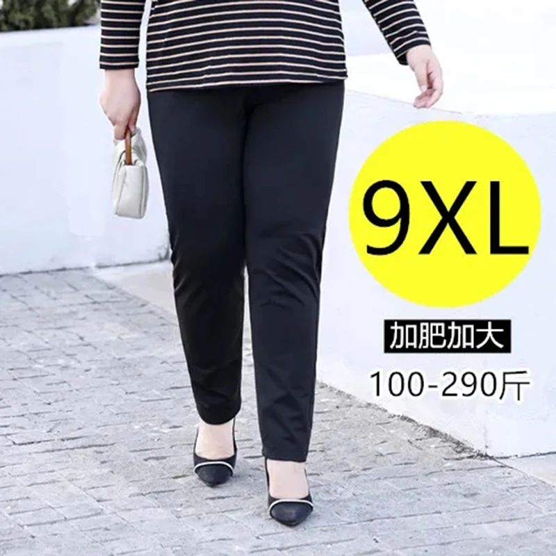 9XL-Womens-Thick-Pants-300-KG-Loose-Fat-Nine-Point-Pants-Womens-Autumn-Winter-Wide-Leg.jpeg
