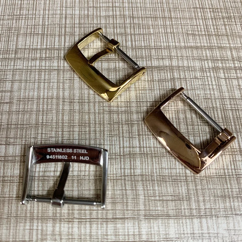 Metal-pino-fivela-16mm-18mm-20mm-para-omega-seamaster-acess-rios-de-rel ...