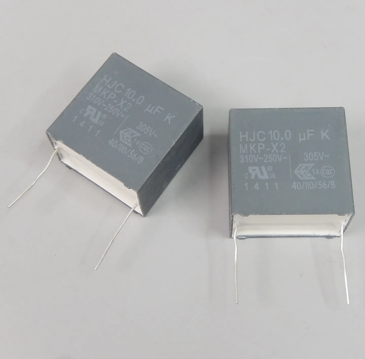 Página inicial da loja Produtos Avaliação