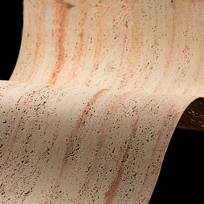 Lightweight-3D-Roman-Travertine-Soft-Stone-Ultra-Thin-Stone-Veneer ...