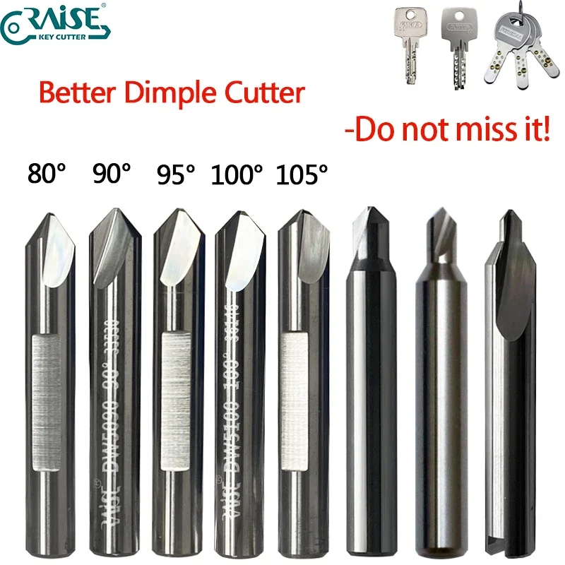 Key-Machine-Dimple-Cutter-90-95-100-105-F1W-F20W-F6W-Compatible-With ...