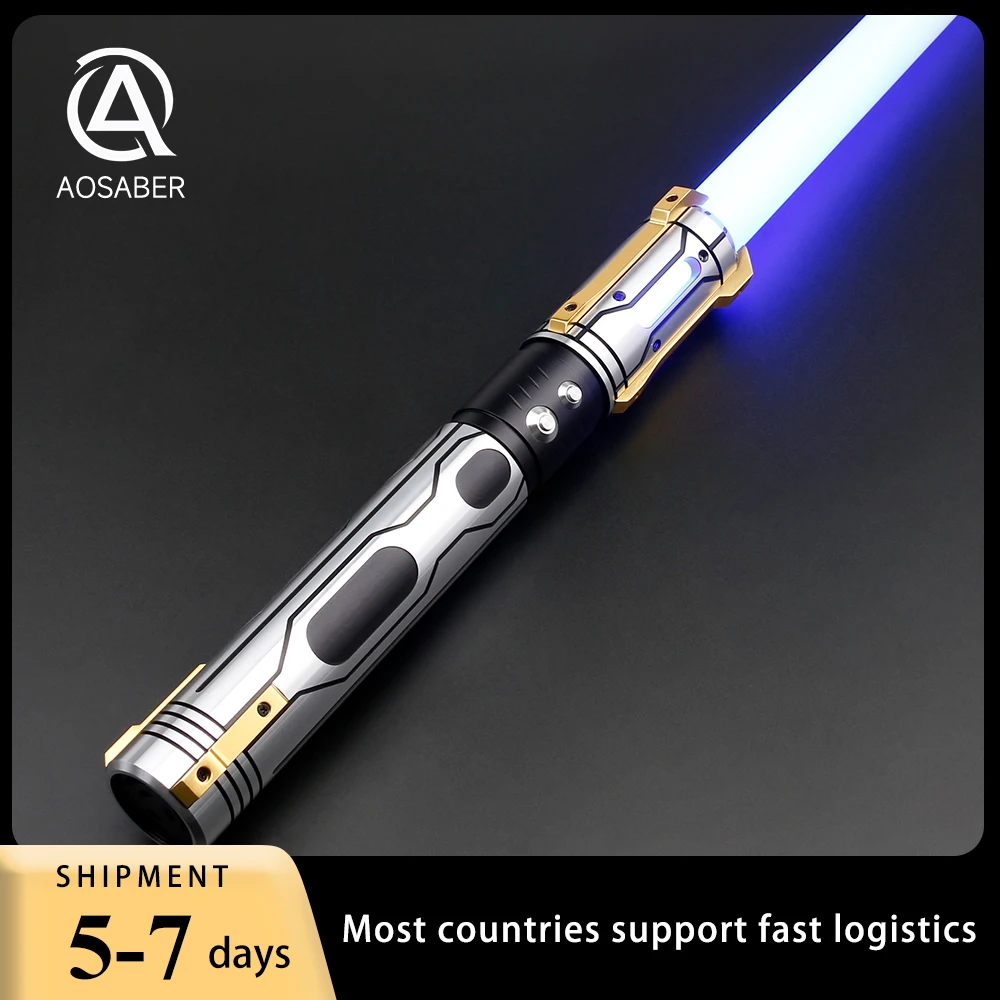 Ghost-Lightsaber-Sword-Effect-Color-Changing-Duel-Sword-Cosplay-Laser ...