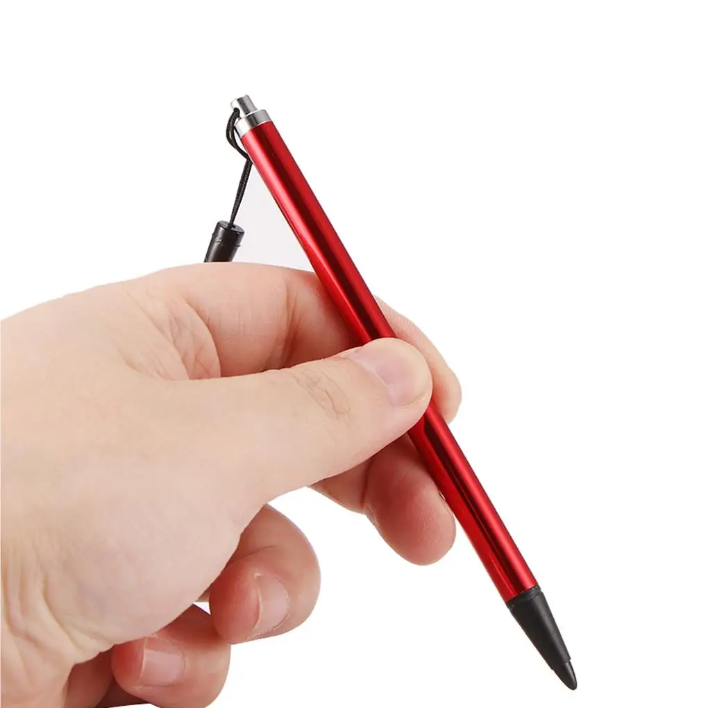 Stylus-Pen-Touch-Screen-Pens-Electronics-Resistive-Tablets-Drawing ...