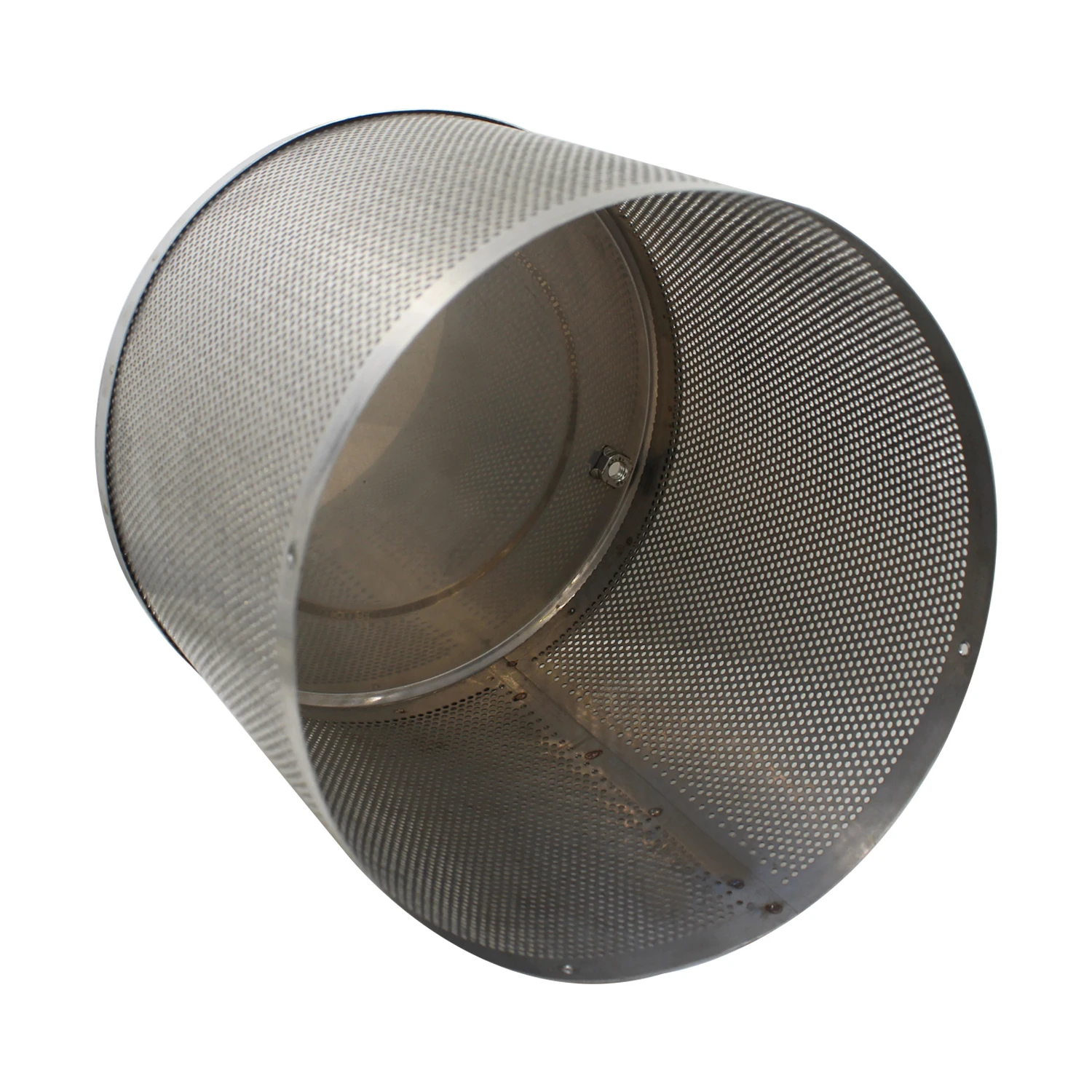 Heater-accessories-gas-radiant-heater-shield-panels-burner-reflector ...