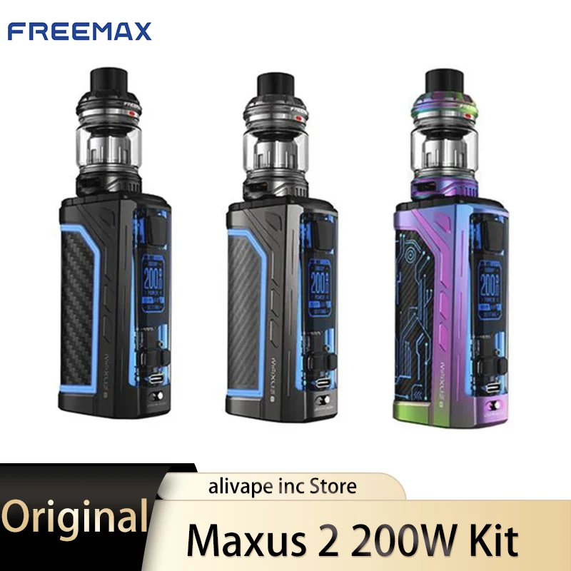 Startseite des Shops Produkte Bewertung