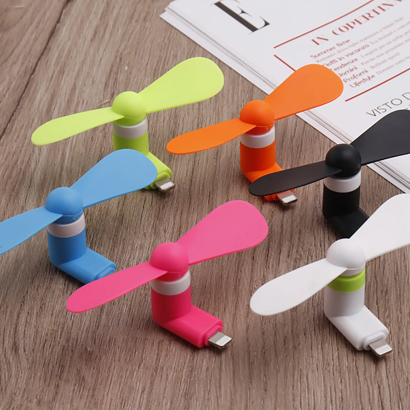 Mobile-Phone-Fan-Rotating-Fan-For-Mini-Fan-For.jpg