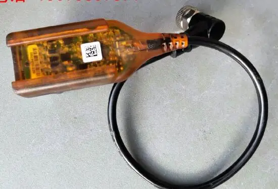 Aire-acondicionado-de-segunda-mano-v-lvula-de-expansi-n-electr-nica ...