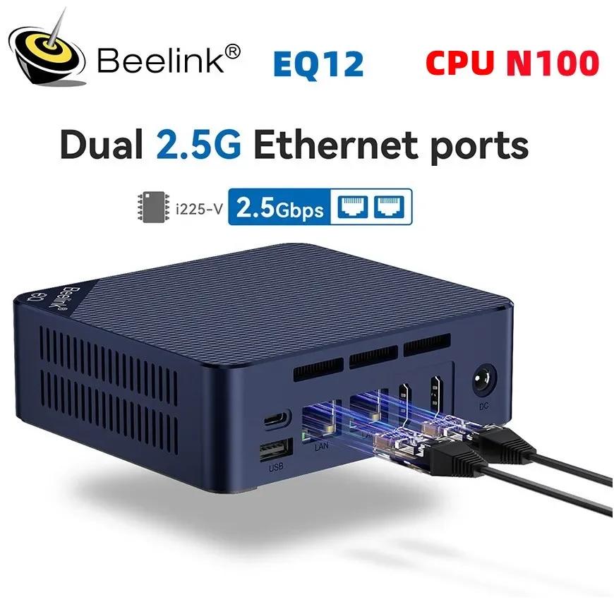 Beelink-EQ12-Processor-Alder-Lake-N100-Mini-PC-Dual-2-5G-LAN-Windows-11-DDR5-4800Mhz.jpg