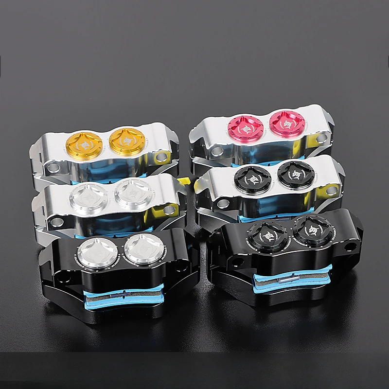Motorcycle-Universal-CNC-Racing-Front-Brake-Calipers-100MM-Lock-Point-4-Pistons-For-N1s-U-b.jpg