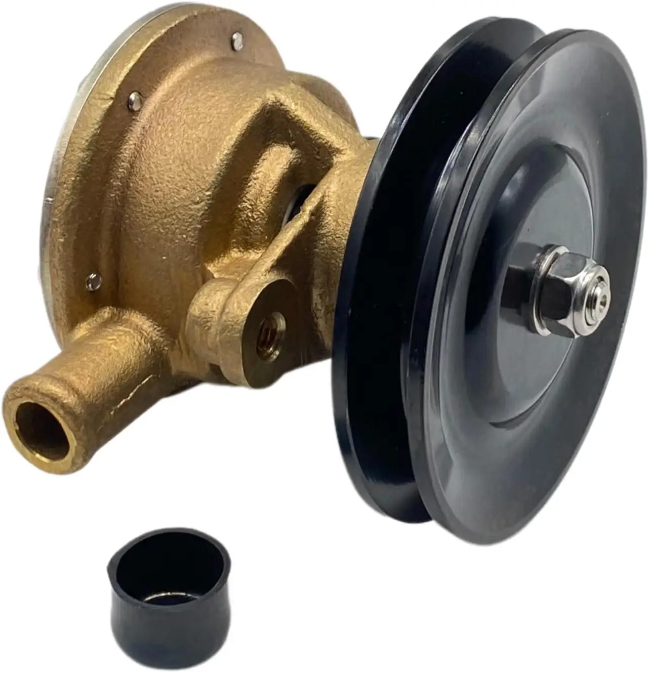 AP03-Raw-Sea-Water-Pump-for-Johnson-Pumps-Yanmar-Engines-10-24509-01-10 ...