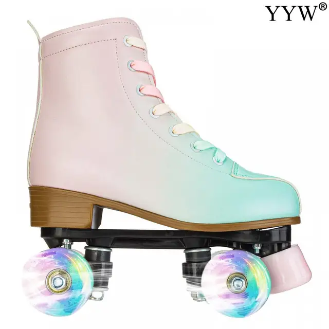 Roller Skates Women 9 Jessie Womens Roller Skates Jessie Retro Roller ...
