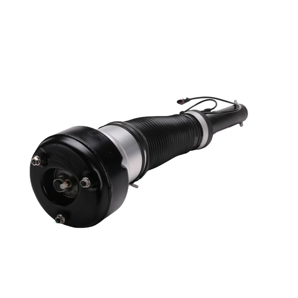 Air-Strut-Front-S-Class-W221-05-12-2Matic-2213204913-2213209313 ...