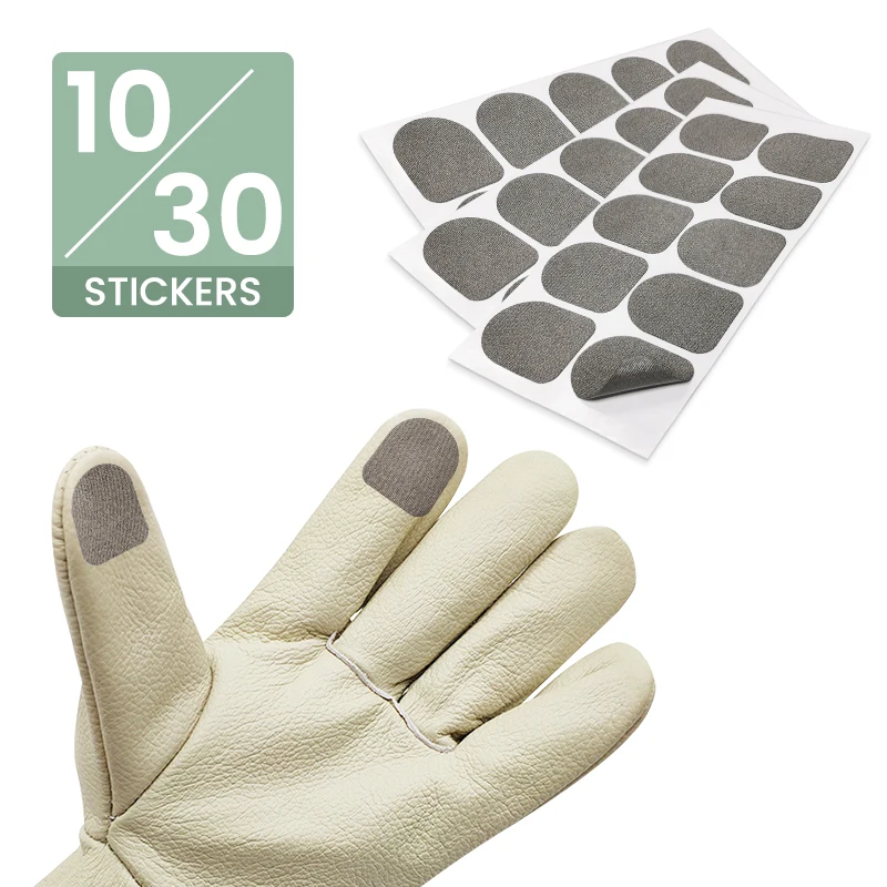 10-30-Pcs-2022-New-Ultra-Thin-Conductive-Motorcycl-Glove-Touch-Screen ...