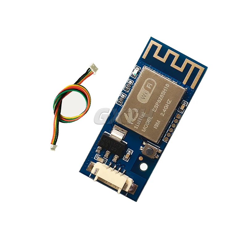 Modu-SINILINK-WiFi-ESP8285H16-aplikacja-na-smartfona-modu-zdalnego-kontrola-mocy-WFPOW.jpg