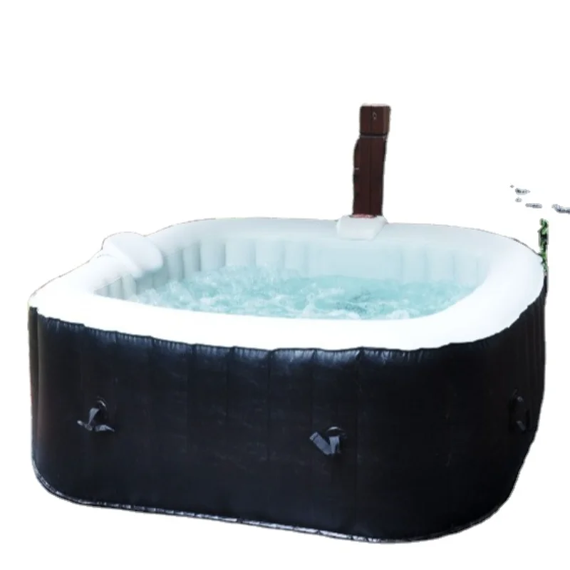 Spa-Swimming-Pool-hot-tub-inflatable-home-portable-tube-spa-bathtub ...