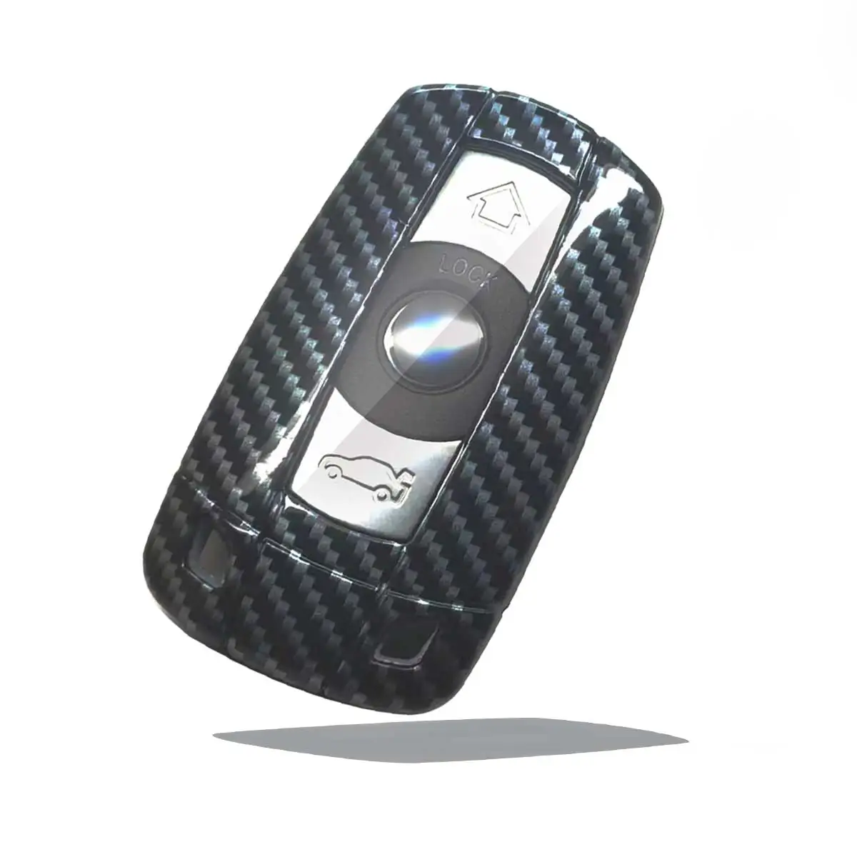 Car-Key-Case-For-BMW-E90-E87-E70-E61-E60-X5-X6-E88-E89-E82-E71.jpg