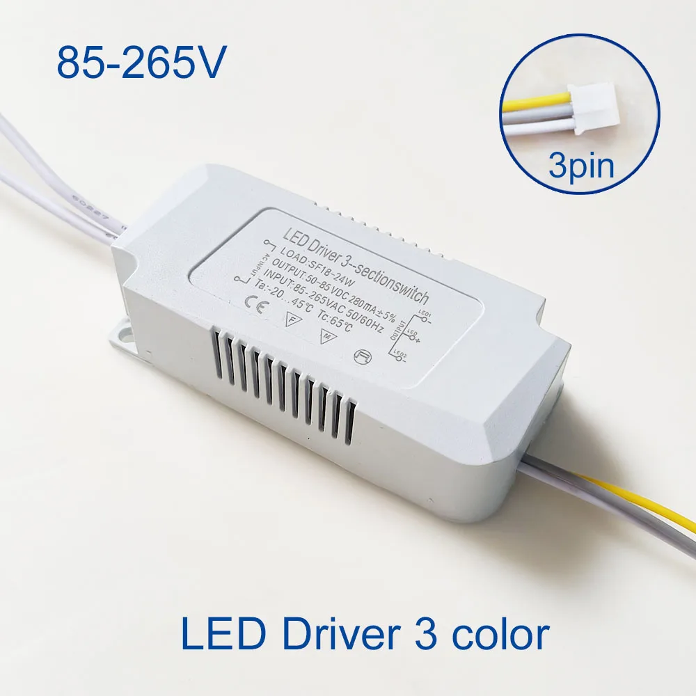 AC85-265V-LED-Driver-Adapter-For-LED-Lighting-18-24W-25-36-50W-100-120-150W.jpg