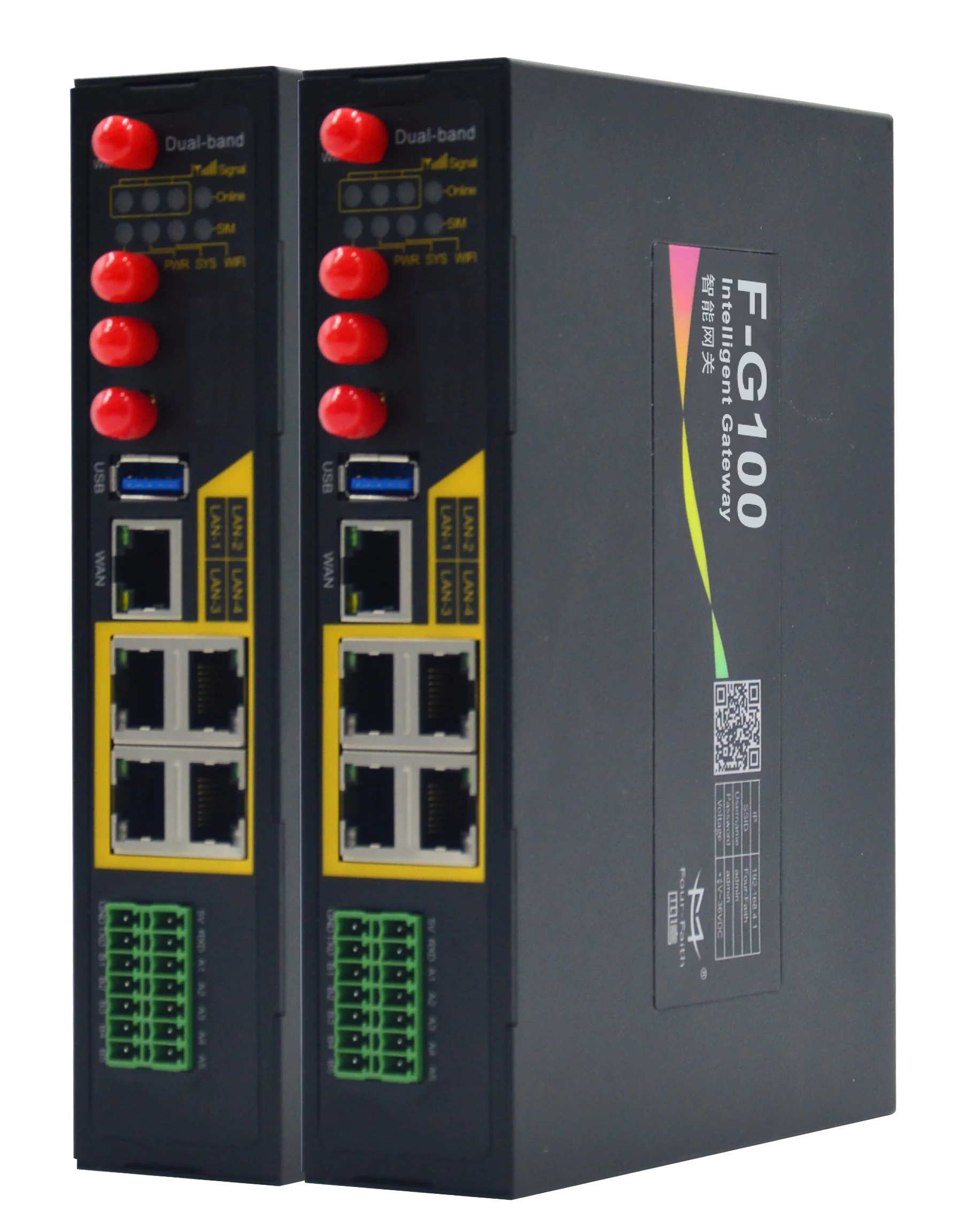 Puerta-de-enlace-F-G100-Edge-con-soporte-de-red-4G-MQTT-para-AWS-Ali-Baidu.jpg