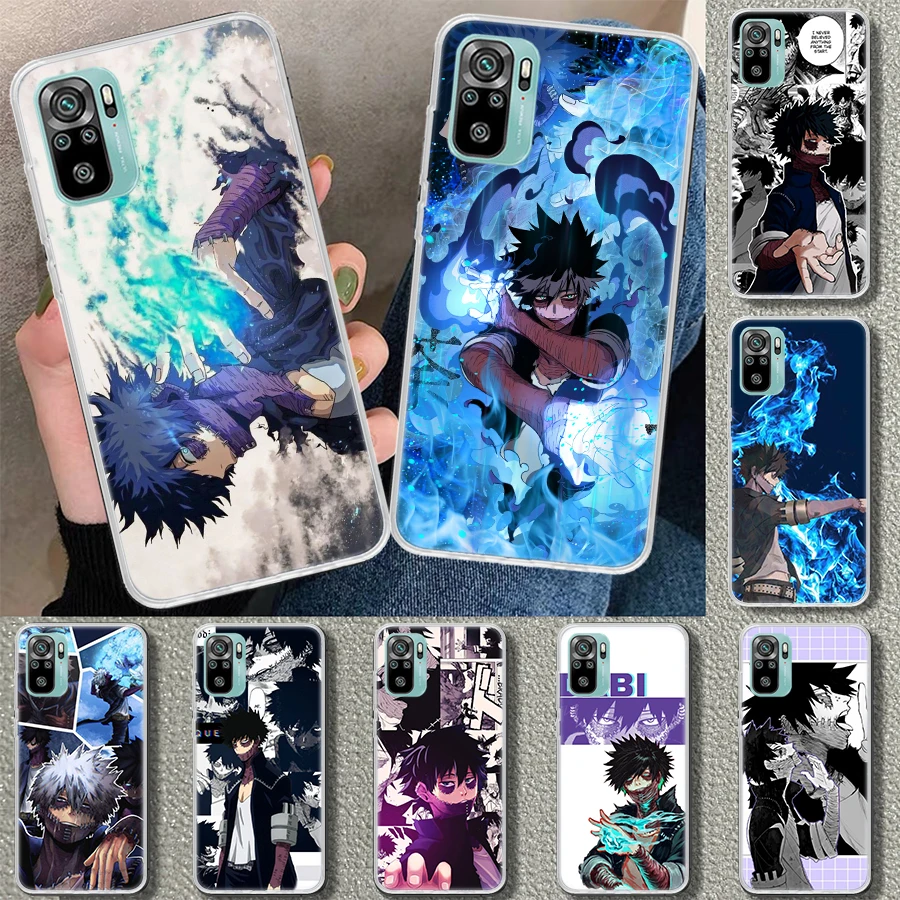 MHA-Dabi-Bnha-Phone-Case-Cover-for-Xiaomi-Redmi-12C-12-10C-10-10A-9C-9.jpg