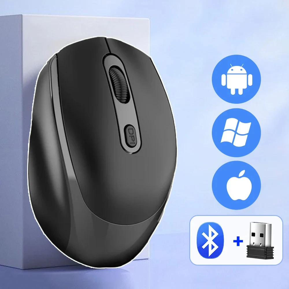 Mouse-sem-fio-recarreg-vel-USB-Dual-Mode-1600DPI-Mouse-para-Desktop-PC-Notebook-Laptop-Gaming.jpg