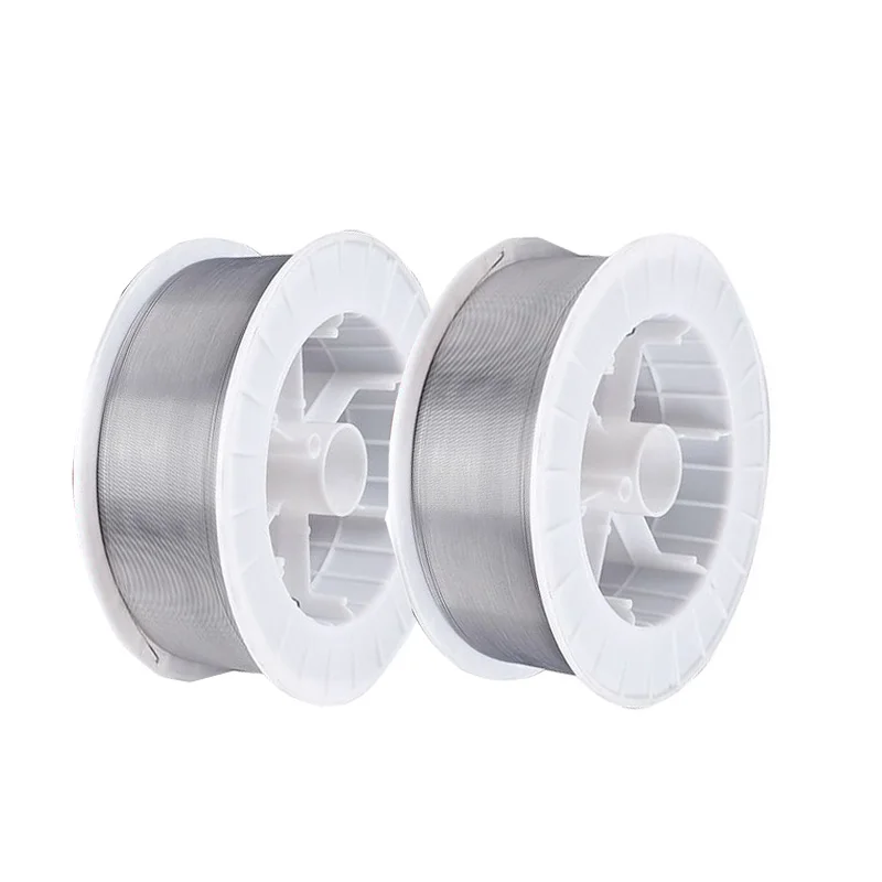 1kg-Tungsten-Carbide-Hardfacing-soldering-rods-YD998-Wear-resistant ...