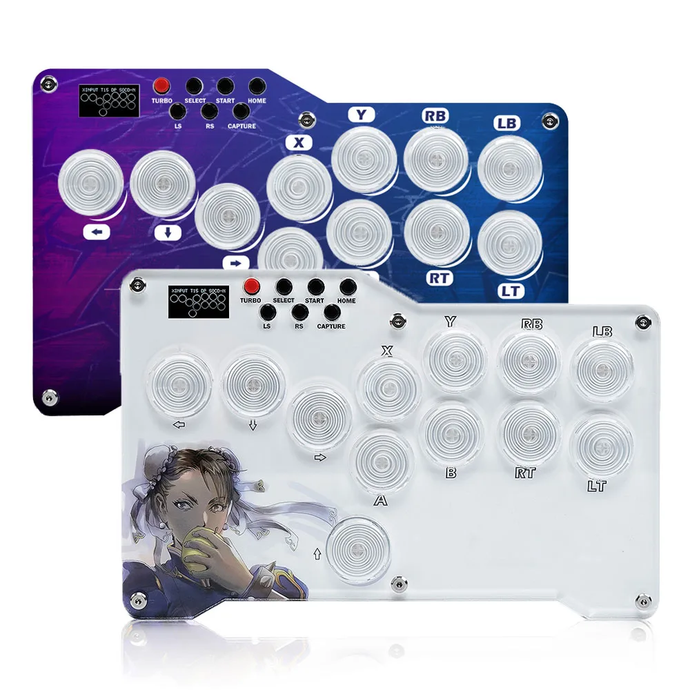 Store Home Products Outdoor Fun Feedback