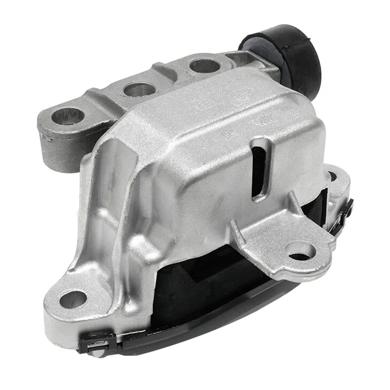 Engine Motor Mount Support Shock Bracket For Chevrolet Sonic Trax Aveo ...