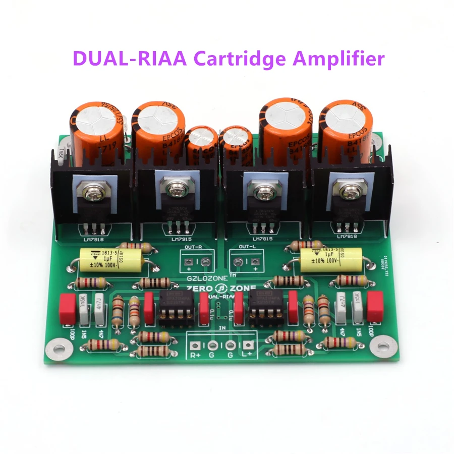 Phono-DUAL-RIAA-DIY.jpg