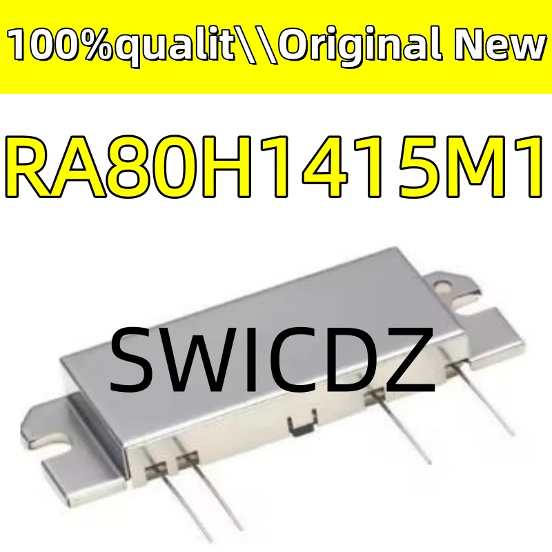 S67d9eed9be3f48368ce2c48790445930b.png