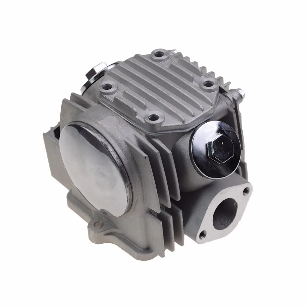 혼다 Lifan Dayun Jialing Loncin DY100 C110 JL100 LX110 ATV Go-Kart 100cc ...