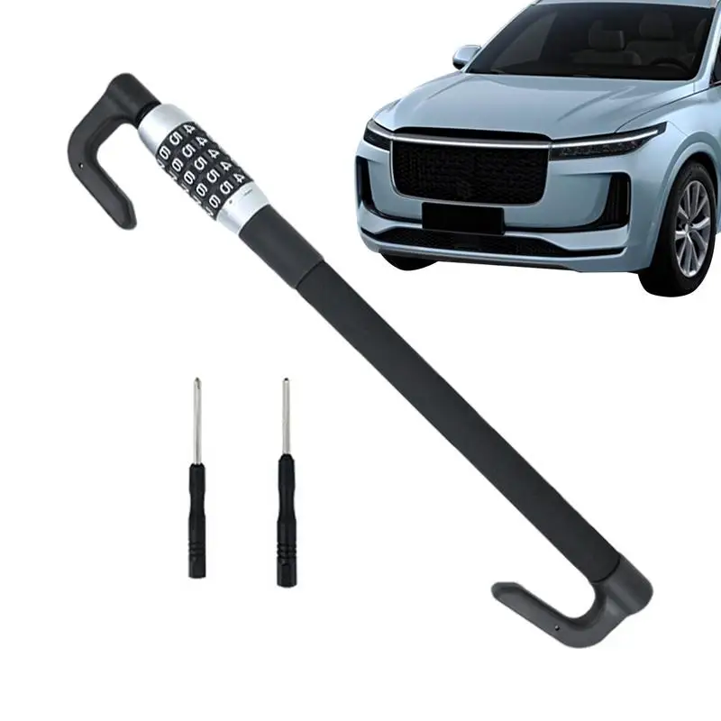 Car-Anti-Theft-Device-Combination-Code-Anti-Theft-Steering-Lock-Car ...