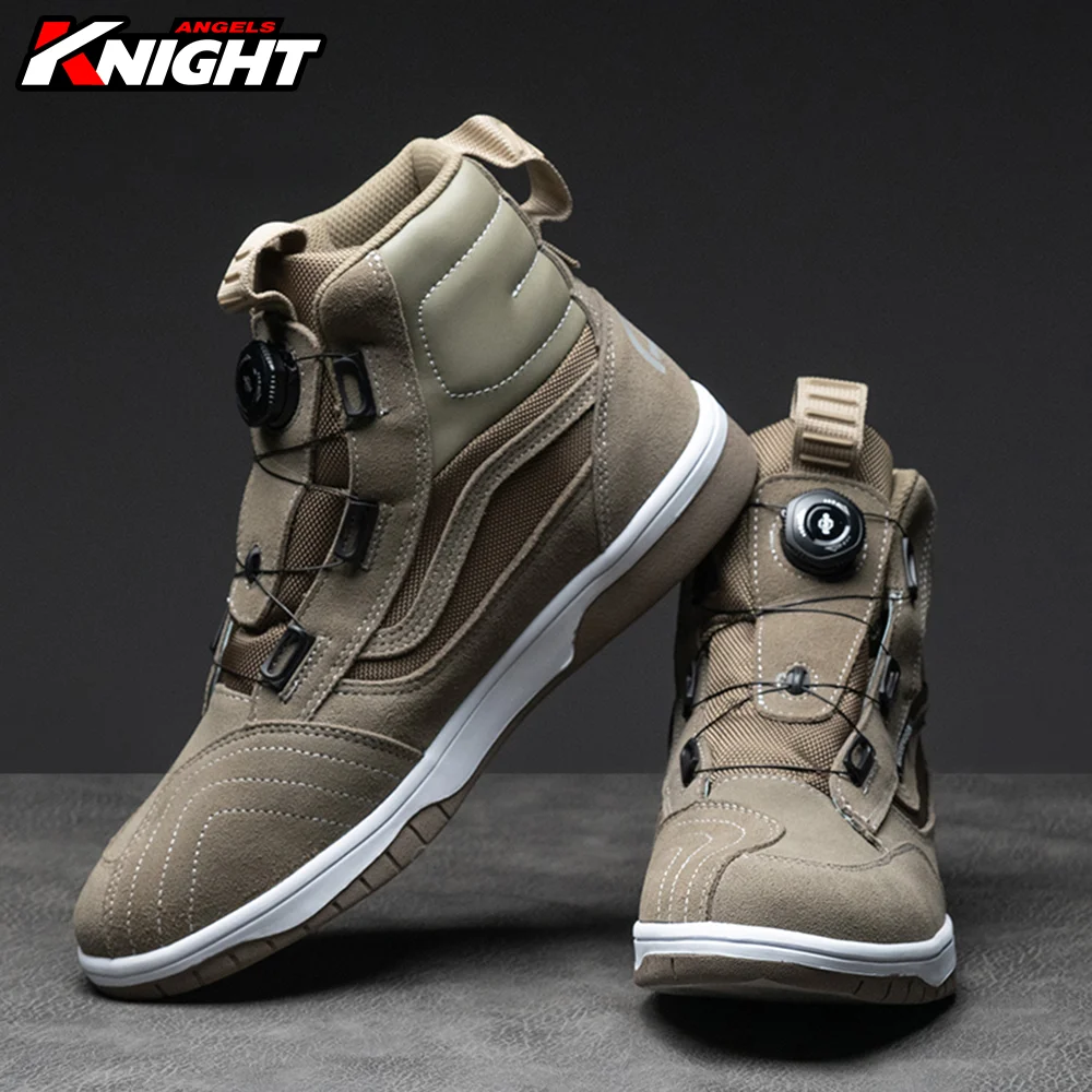 Motorcycle-Riding-Shoes-Four-Seasons-Non-slip-Anti-fall-Breathable ...