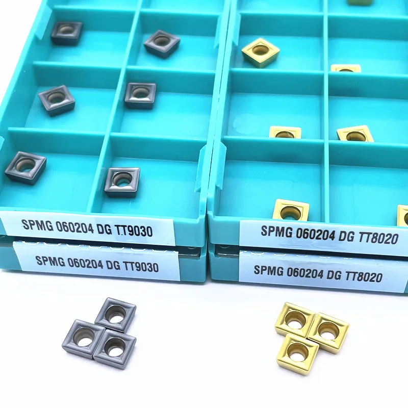 10PS-SPMG050204-SPMG060204-SPMG07T308-SPMG090408-SPMG110408-SPMG140512 ...