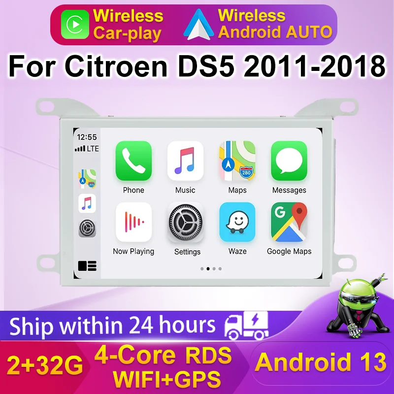 S67dae33083bb4597b209115e59ef41beq.png