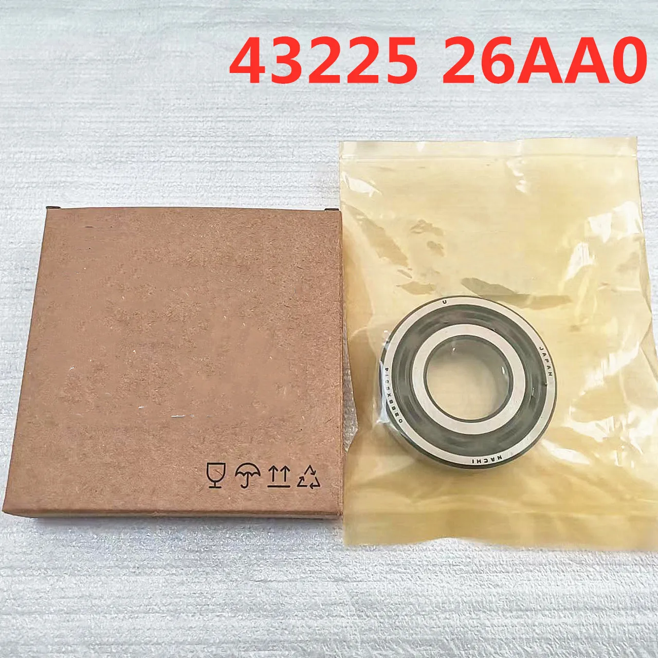 4322526AA0-43225-26AA0-43225-26AA0-rodamiento-de-transmisi-n-para ...