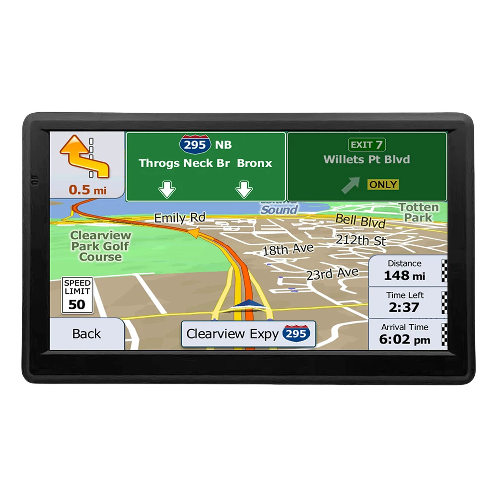 GPS-FM-HD-TFT-HD-GPS-EU-AU-US.jpg