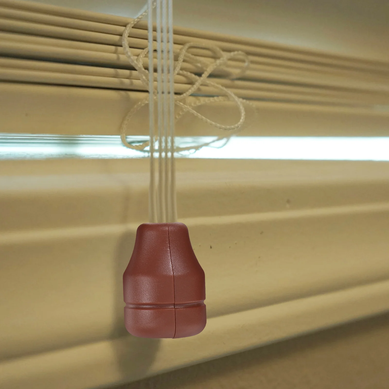 6-Pcs-Drawstring-Sleeves-Pull-End-for-Blind-Shade-Window-Cord-Window ...