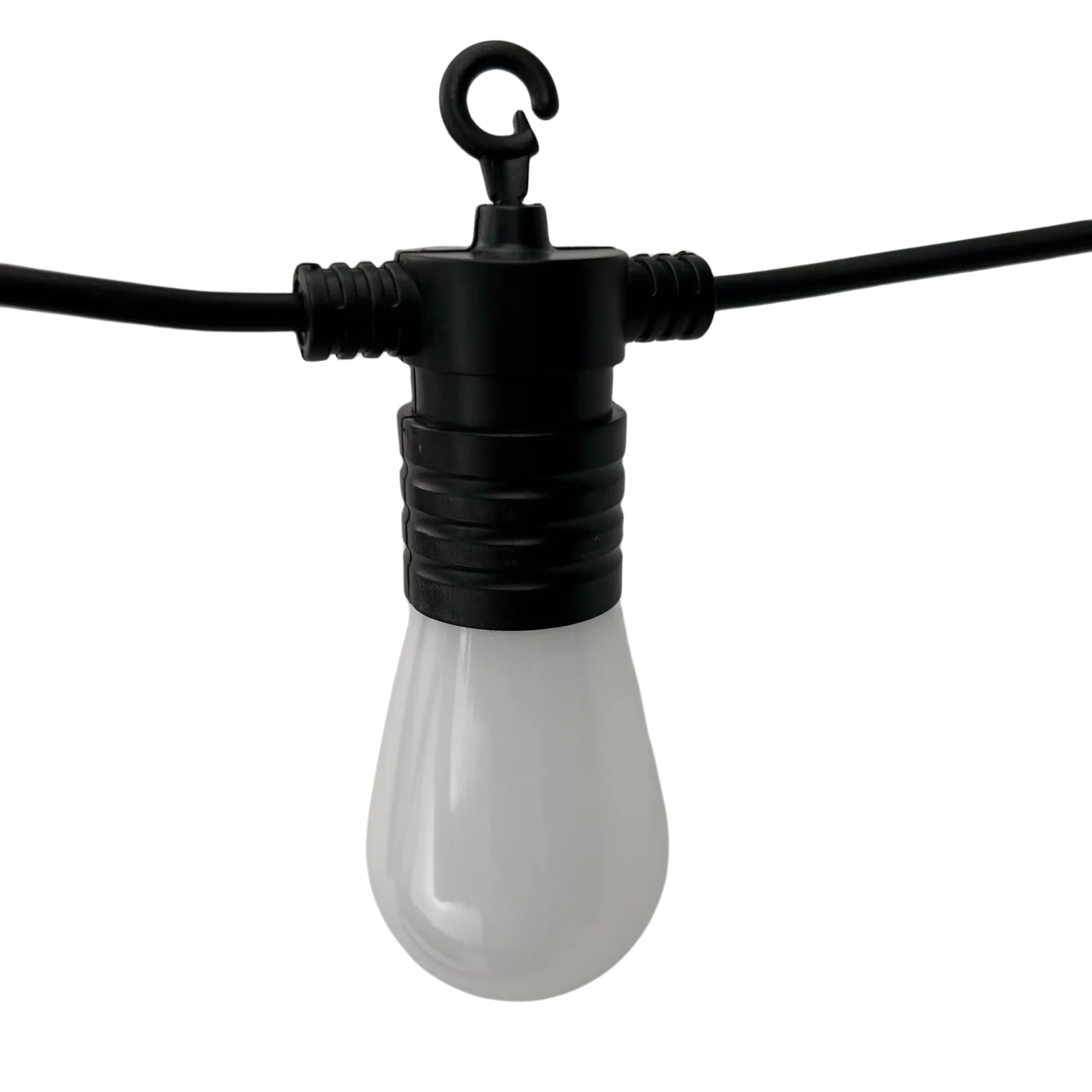 45mm-3D-WS2811-RGB-TM1814-RGBW-Addressable-Pixel-Bulb-Milky-Globe-DC12V-24V-30-Pixels-string.png