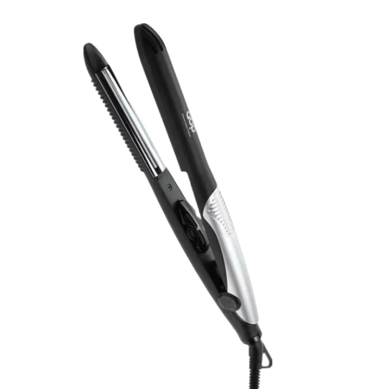 ABP Roll Straight Dual-purpose Straight Hair Arc Splint Unisex Electric ...