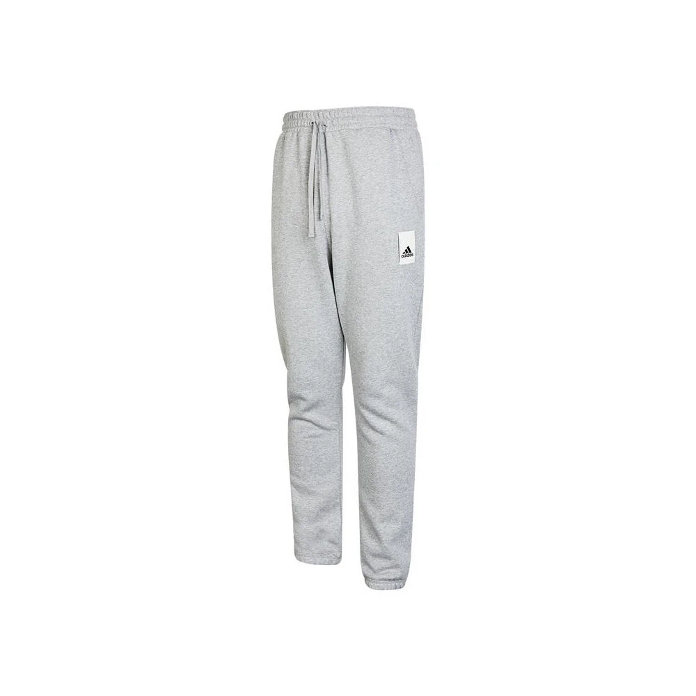 Adidas-2024-Men-s-Mcaps-Pt-Knitted-Pants-Ia9369.jpg
