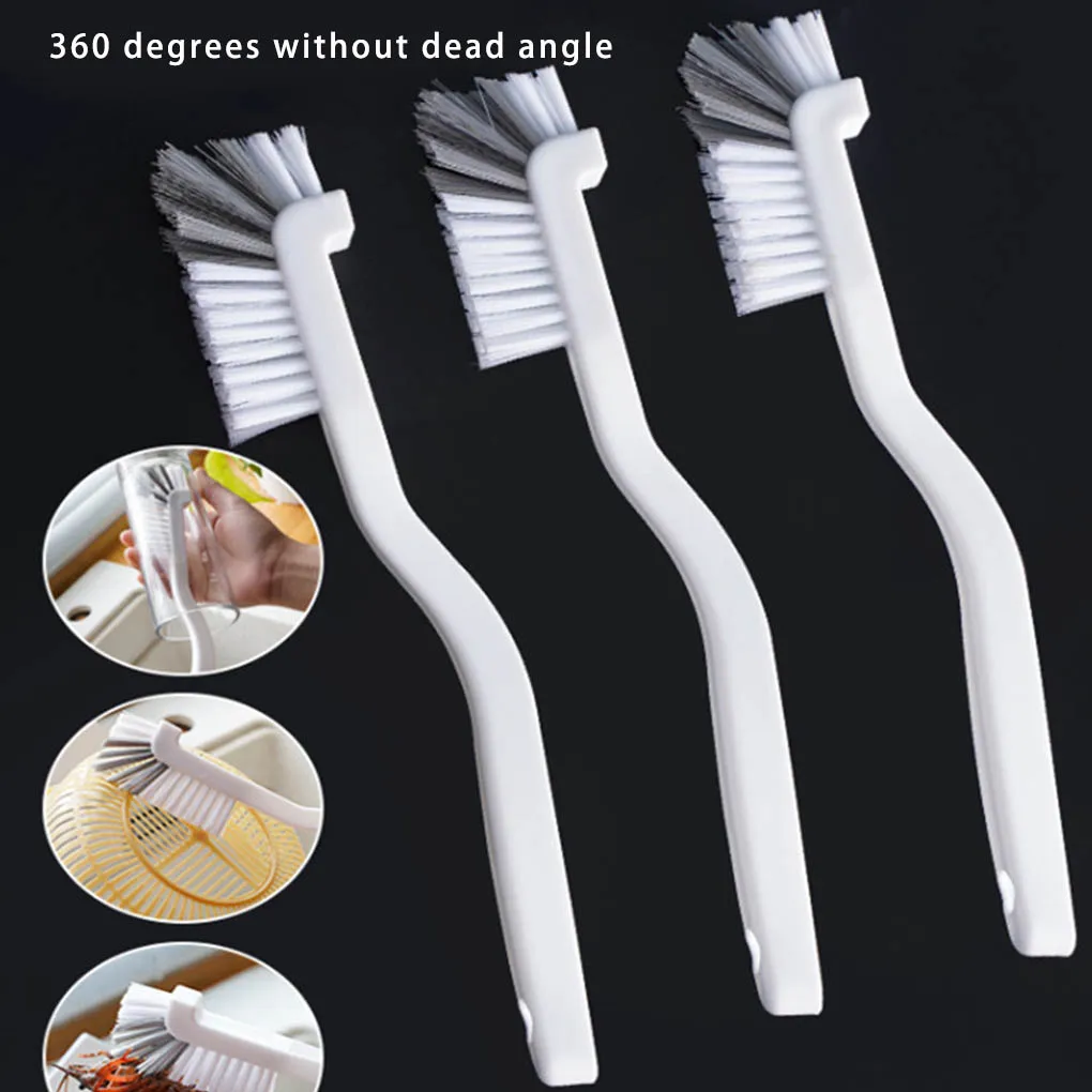 PP-Cup-Cleaning-Brush-Japanese-Style-Juice-Extractor-Drinkware-Brushes ...