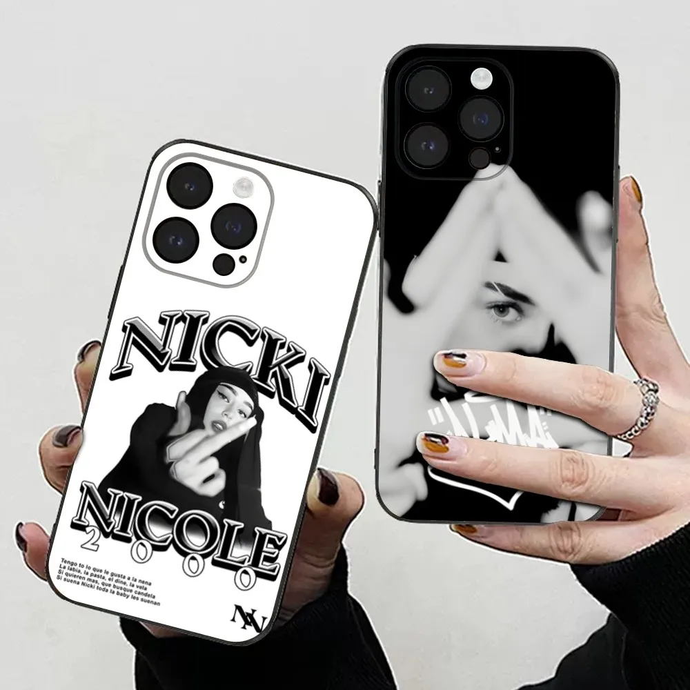 Singer-N-Nicki-Nicole-Phone-Case-For-iPhone-15-14-13-12-11-Plus-Pro-Max.jpg