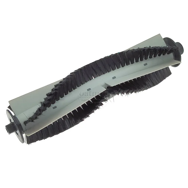 Main Brush For iLife V8 Plus A80 PLUS V8S Replacement Roller Brushes ...