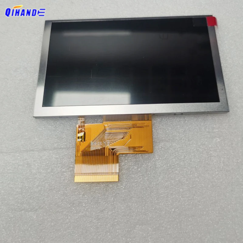Original-5-inch-EJ050NA-EJ050NA-01G-EJ050NA-01F-HJ050NA-01I-LCD-Screen ...