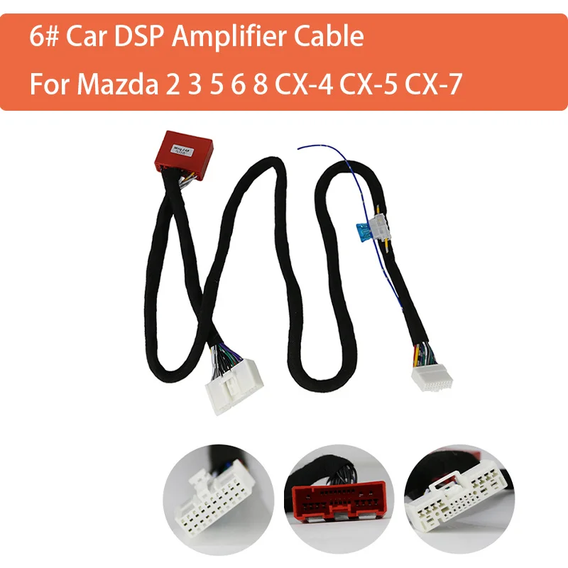S67dcb422e5ed416587c6532b3704db31K.jpg