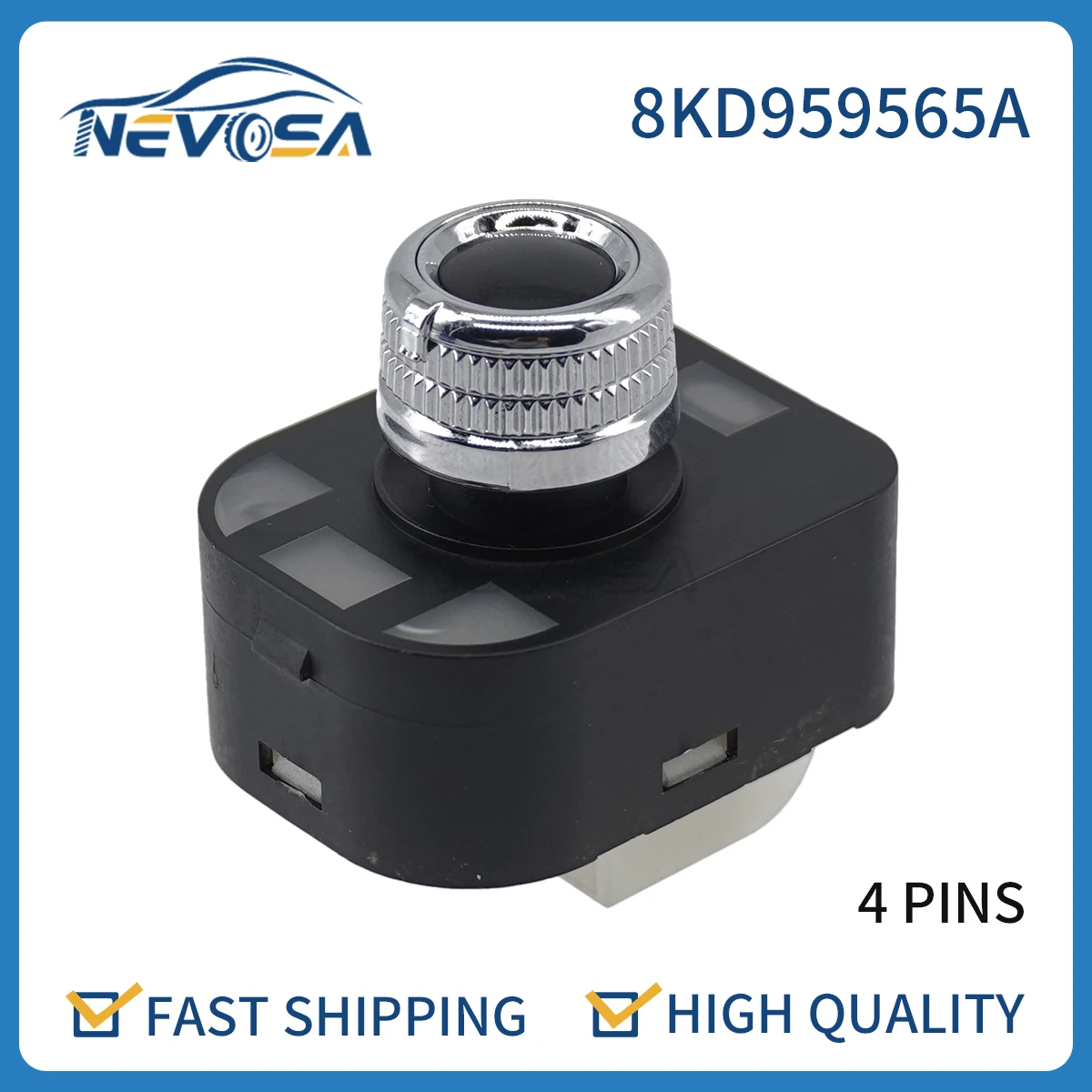 S67dd0cb71b2a4392818332b7a0a7e4caE.jpg