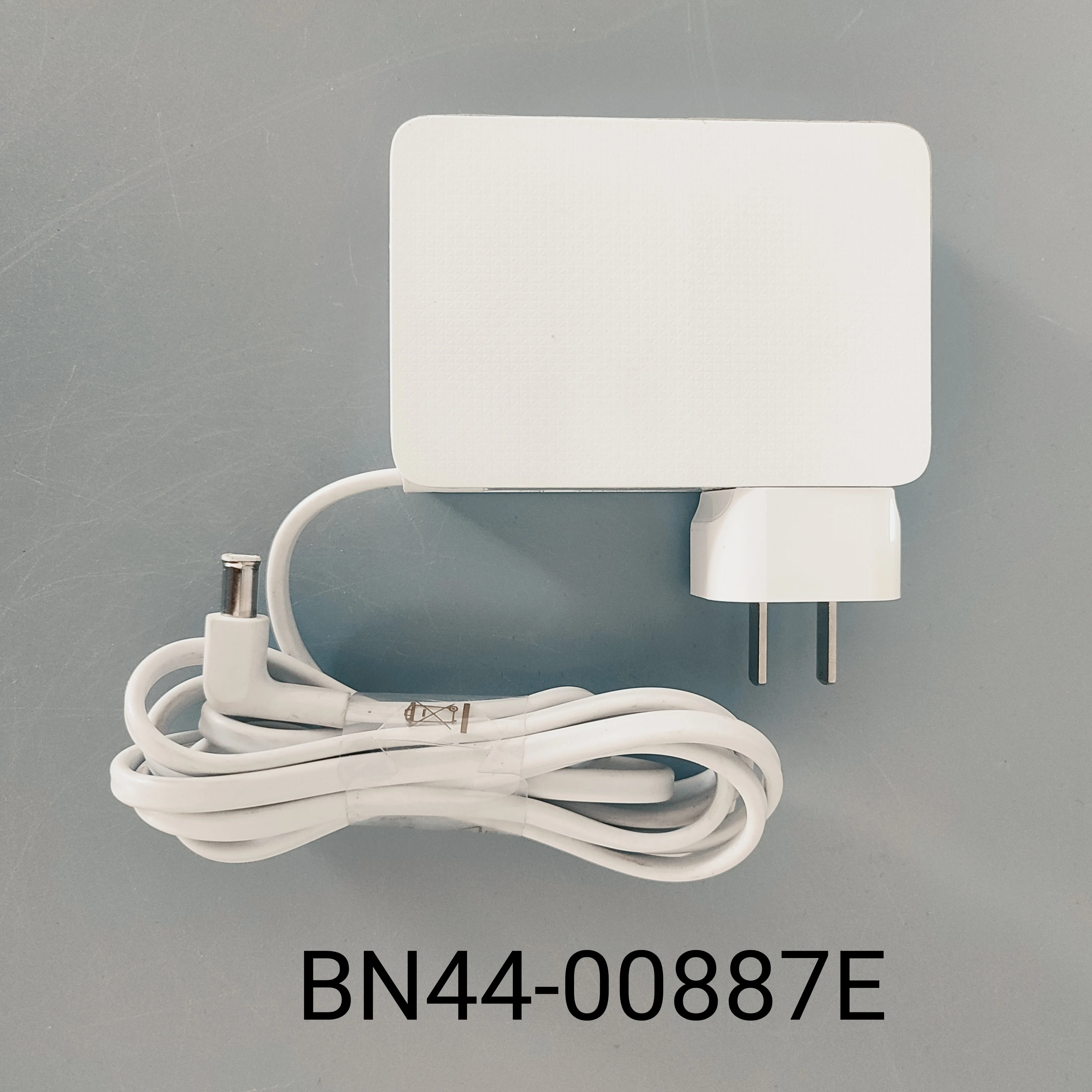 Genuine-A5919-KPNL-19V-3-10A-BN44-00887E-BN4400887E-BN44-00887E-59W-AC ...